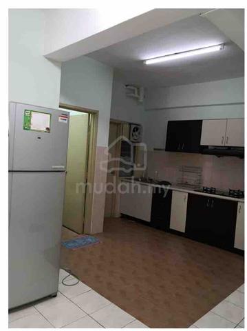 Apartment for Sale, 3 Bedroom, 1040 sq.ft, Bougainvilla Apartment ...
