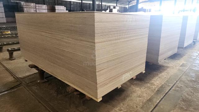 Low grade plywood - Others for sale in Tawau, Sabah