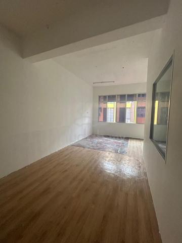 Shop lot for Rent, 1920 sq.ft, Masai, Johor | Mudah.my