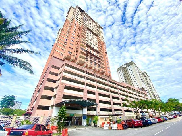 Room for Rent, 150 sq.ft, Setapak, Kuala Lumpur | Mudah.my