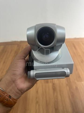 Sony CONFERENCING CAMERA (PCS-C1P) - Cameras & Photography for sale in ...