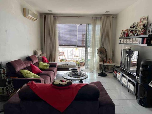 Condominium for Sale, 3 Bedroom, 1428 sq.ft, Prima Setapak 2, Setapak ...