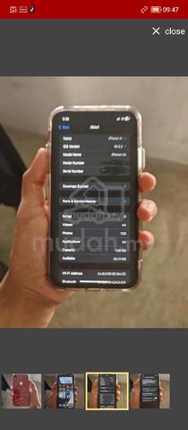 ip xr - Mobile Phones & Gadgets for sale in Kudat, Sabah