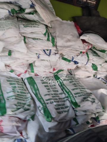 Guni beras Dan guni gula - Others for sale in Others, Pahang