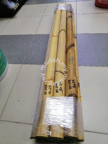 Rottan 3ft thickness 40mm - Sports & Outdoors for sale in Puchong, Selangor