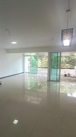 Condominium for Sale, 5 Bedroom, 2652 sq.ft, Armanee Terrace II ...