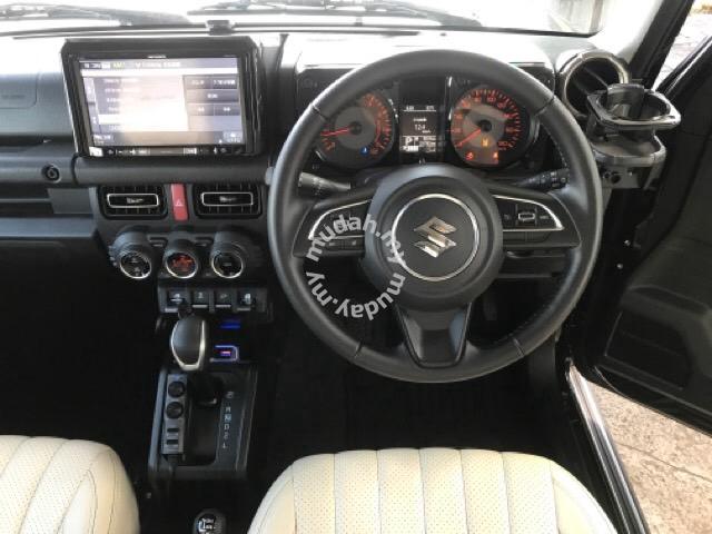 Hnghhh Cheap Mercedes G63 + cheap road tax