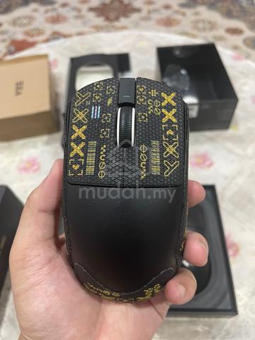 Logitech Superlight 2/VXE R1 SE+ - Computers & Accessories for sale in ...