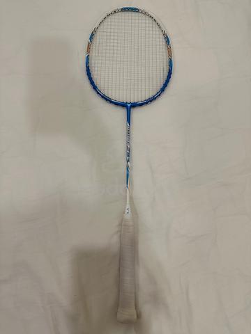 Victor jetspeed s12 td - Sports & Outdoors for sale in Bukit Mertajam ...