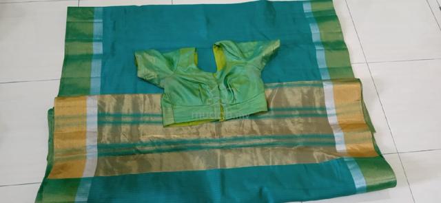 pre loved saree - Clothes for sale in Seremban, Negeri Sembilan