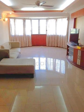 Condominium for Sale, 3 Bedroom, 1615 sq.ft, Prima Duta, Segambut ...
