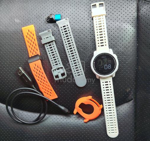 jam Coros Pace 3 - Mobile Phones & Gadgets for sale in Kota Kinabalu, Sabah