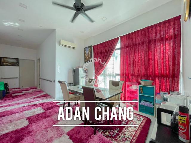 Condominium for Sale, 4 Bedroom, 4758 sq.ft, The Light Collection III ...