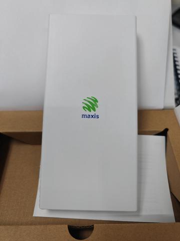 Maxis 5G Router - Computers & Accessories for sale in Tanjung Bungah ...