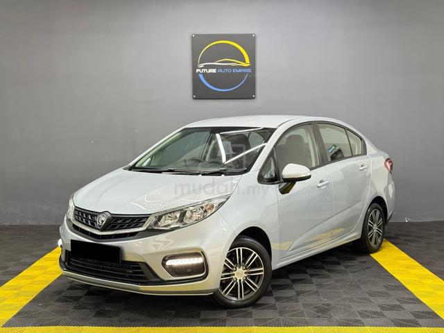 Proton PERSONA 1.6 PREMIUM (A) 5 YEARS WARRANTY - Cars for sale in ...