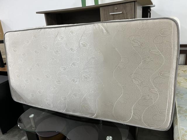 tilam single span - Bed & Bath for sale in Kajang, Selangor