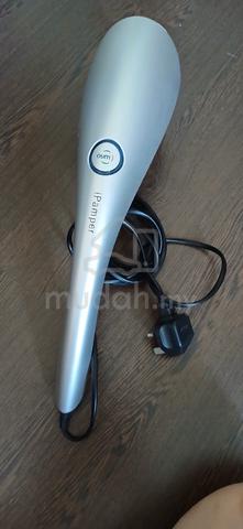 iPamper Osim - Health & Beauty for sale in Gelugor, Penang