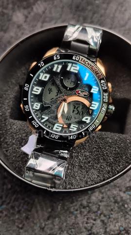 jam baru - Watches & Fashion Accessories for sale in Skudai, Johor