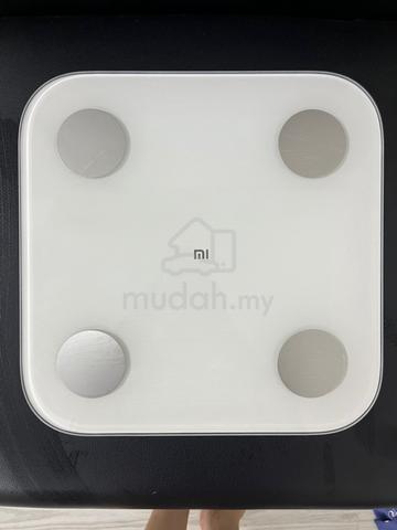 Mi Weighing Machine - Health & Beauty for sale in Taman Desa, Kuala Lumpur