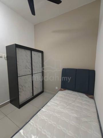 Room for Rent, 950 sq.ft, OUG, Kuala Lumpur | Mudah.my