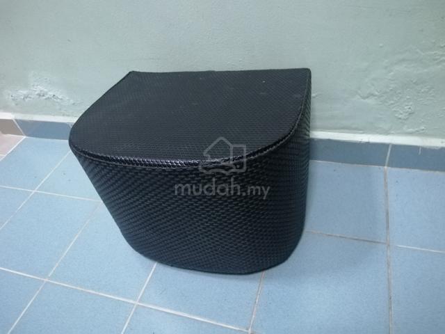 Vintage Stool a - Furniture & Decoration for sale in Petaling Jaya ...