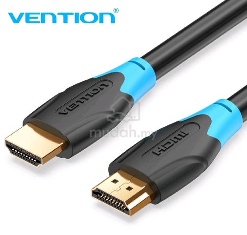 Tv HDMI cable / wayar tv HDMI - TV/Audio/Video for sale in Pasir Mas ...