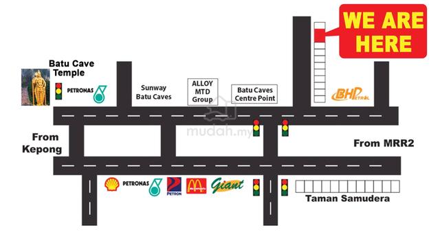 Qj Motor AX200 abs - Motorcycles for sale in Gombak, Selangor 111720305 ...