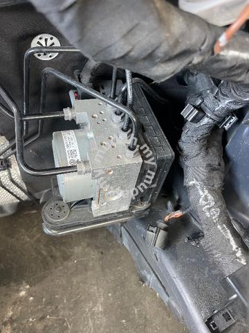 Volkswagen mk7 golf r Abs Pump - Car Accessories & Parts for sale in ...