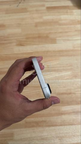 Iphone 16 128GB - Mobile Phones & Gadgets for sale in Ipoh, Perak