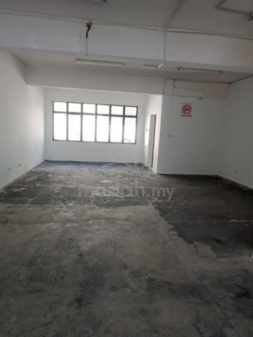 USJ 9 Shop Office - Commercial Property for rent in USJ, Selangor