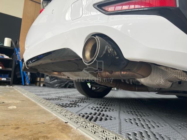 1 Owner 67k Full Service 2020 BMW 320I 2.0 A Exsht - Cars for sale in ...