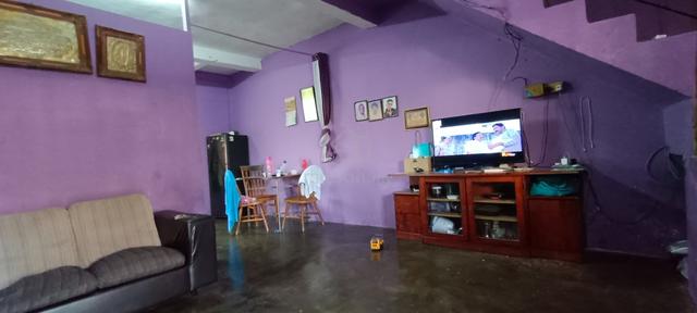 2-storey Terraced House for Sale, 3 Bedroom, 1600 sq.ft, Klang ...