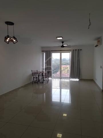 Condominium for Sale, 3 Bedroom, 1250 sq.ft, Vina Versatile Homes ...