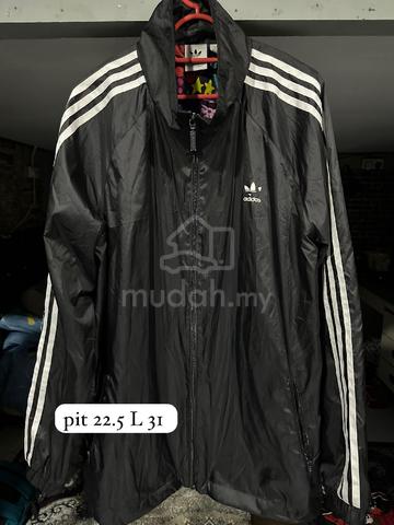 wb adidas bunga - Clothes for sale in Kuala Terengganu, Terengganu