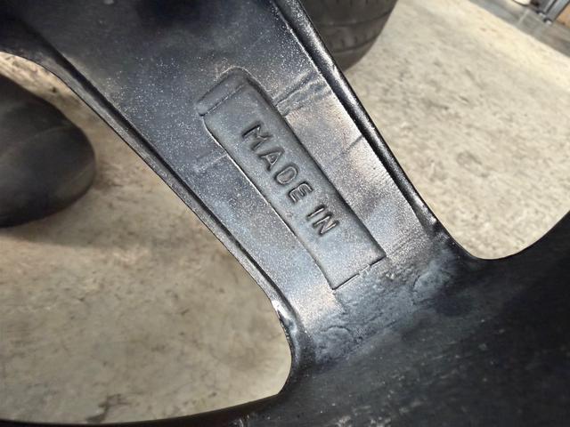 Rim te37 gloss black spec axia bezza myvi flx - Car Accessories & Parts for sale in Setia Alam ...