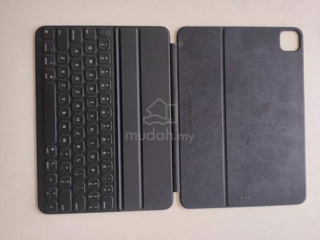 iPad Pro 11-inch (3rd Gen) Cell & Wifi 256GB - Mobile Phones & Gadgets ...