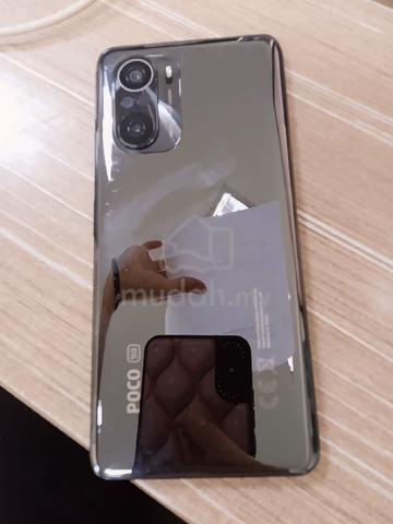 Poco F3 - Mobile Phones & Gadgets for sale in Kota Kinabalu, Sabah