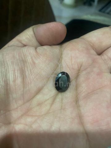 Permata Serai Hitam - Watches & Fashion Accessories for sale in Kuching ...