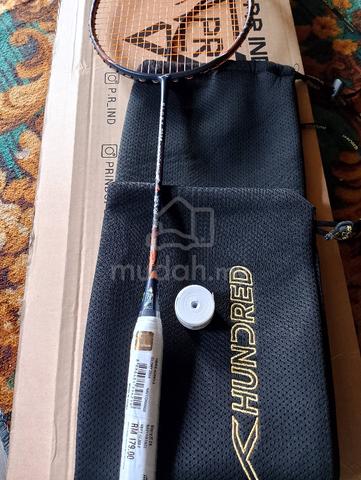 Hundred Glory 2024(Navy/Orange - Sports & Outdoors for sale in Kuala ...