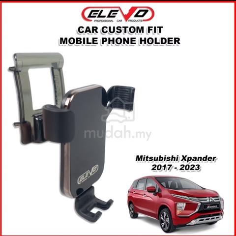 phone holder for xpander - Accessories for Phones & Gadgets for sale in ...