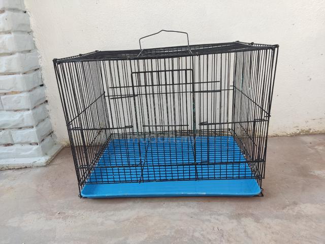 Sangkar Burung mini - Pets for sale in Jitra, Kedah