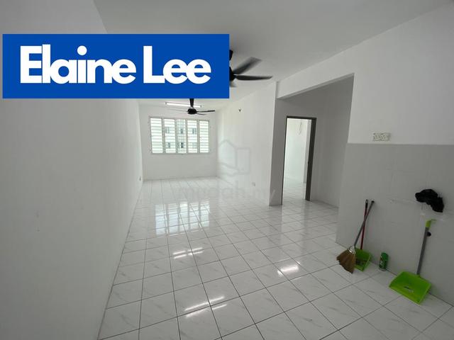 Apartment for Sale, 3 Bedroom, 800 sq.ft, The Rise Collection 2 ...