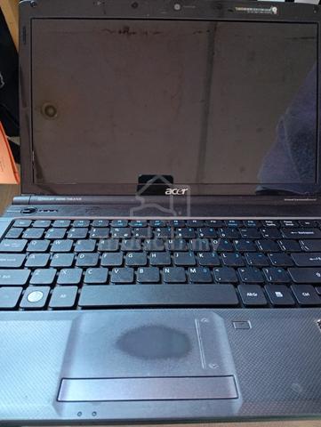 Acer Windows 10 - Computers & Accessories for sale in Kota Kinabalu, Sabah