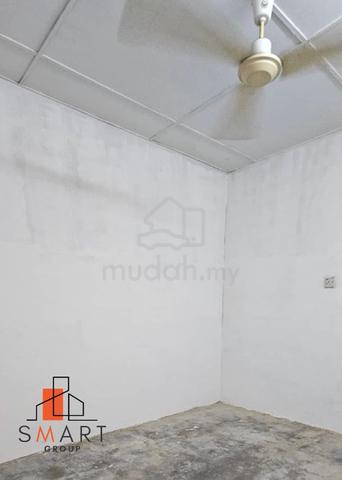 Taman Impian Ria |Single Storey Terrace |Alma - House for sale in Alma ...