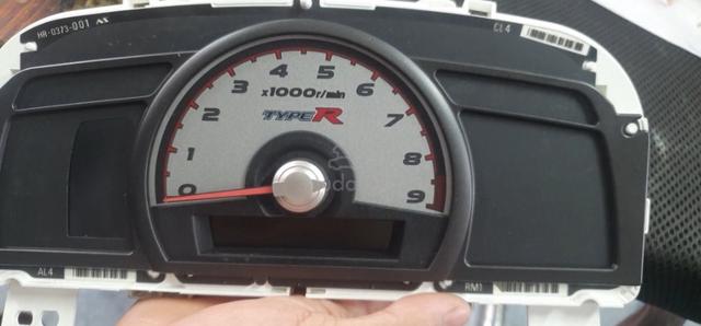 Repair meter Honda Civic FD2R - Car Accessories & Parts for sale in ...