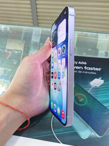 Iphone 14 256Gb Zp Set Malaysia - Mobile Phones & Gadgets for sale in ...