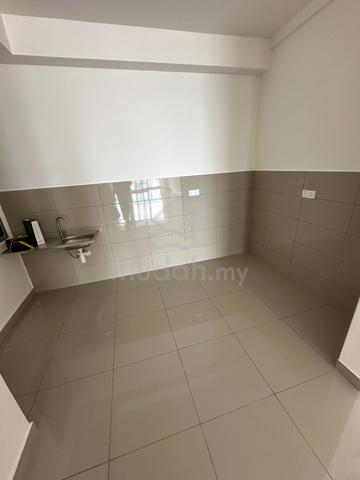 Condominium for Sale, 3 Bedroom, 1100 sq.ft, Anggun Lumayan, Cheras ...