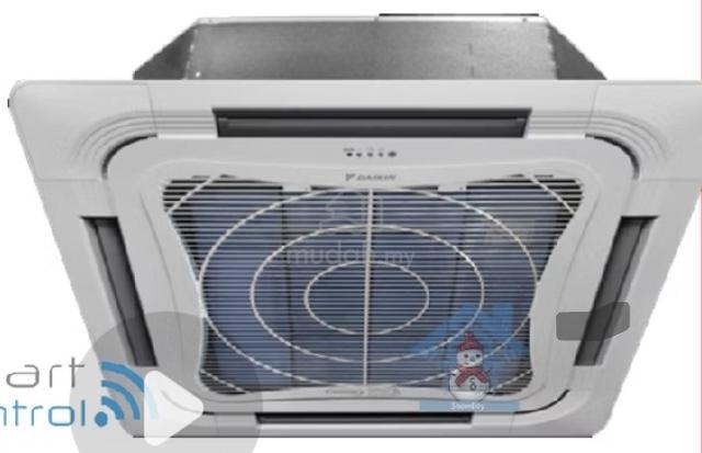 3.0 hp - Home Appliances & Kitchen for sale in Kuala Langat, Selangor