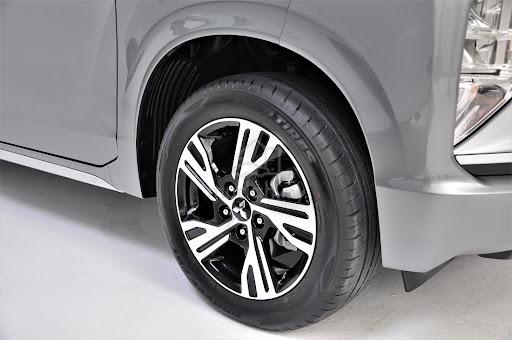 Rim Xpander - Car Accessories & Parts for sale in Pendang, Kedah