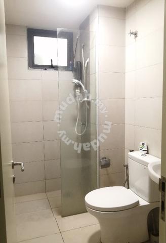 Room for Rent, 200 sq.ft, Seri Kembangan, Selangor 95018015 | Mudah.my